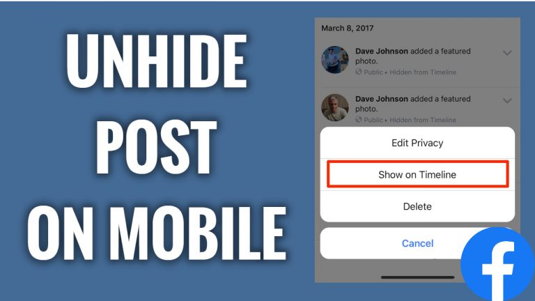 How To Unhide Hidden Posts On Facebook App FreewaySocial how-to-unhide-hidden-posts-on-facebook-app-freewaysocial