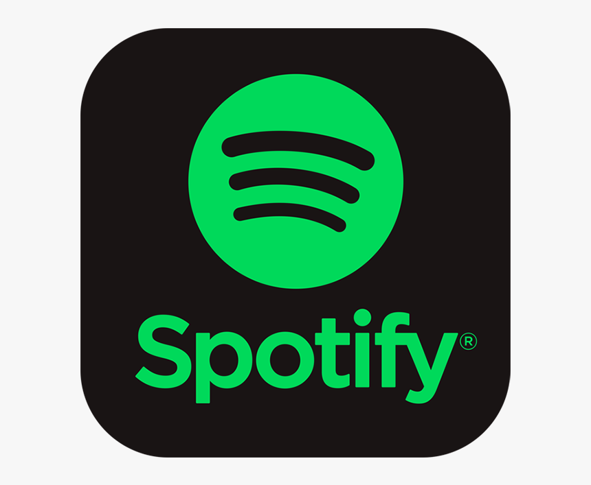 1 000 Ascoltatori Mensili Di Spotify FreewaySocial