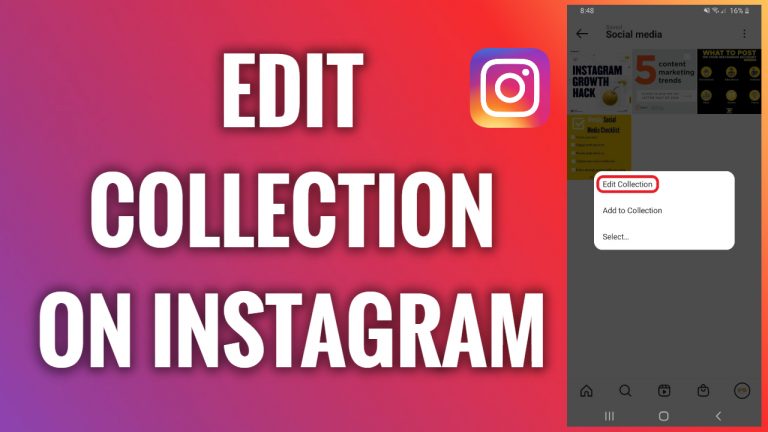 How To Edit A Collection On Instagram FreewaySocial how-to-edit-a-collection-on-instagram-freewaysocial