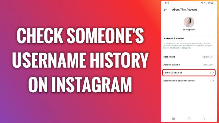 How To Check Someone s Username History On Instagram FreewaySocial how-to-check-someone-s-username-history-on-instagram-freewaysocial