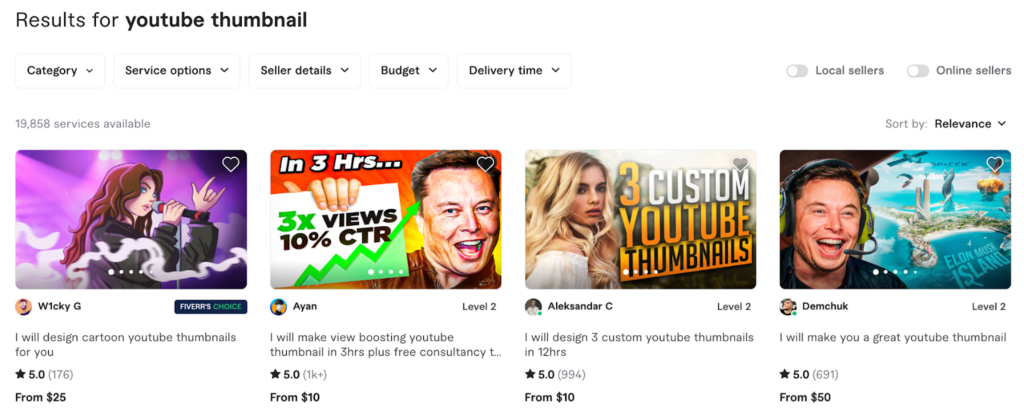 YouTube Automation: Ultimate Guide in 2024 (Step-by-step)