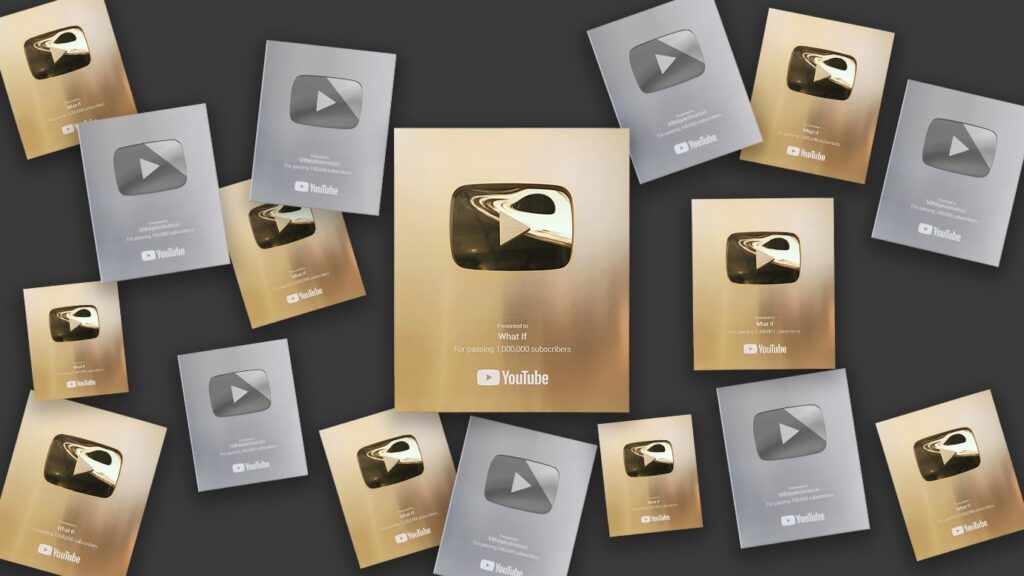 YouTube Automation: Ultimate Guide in 2024 (Step-by-step)