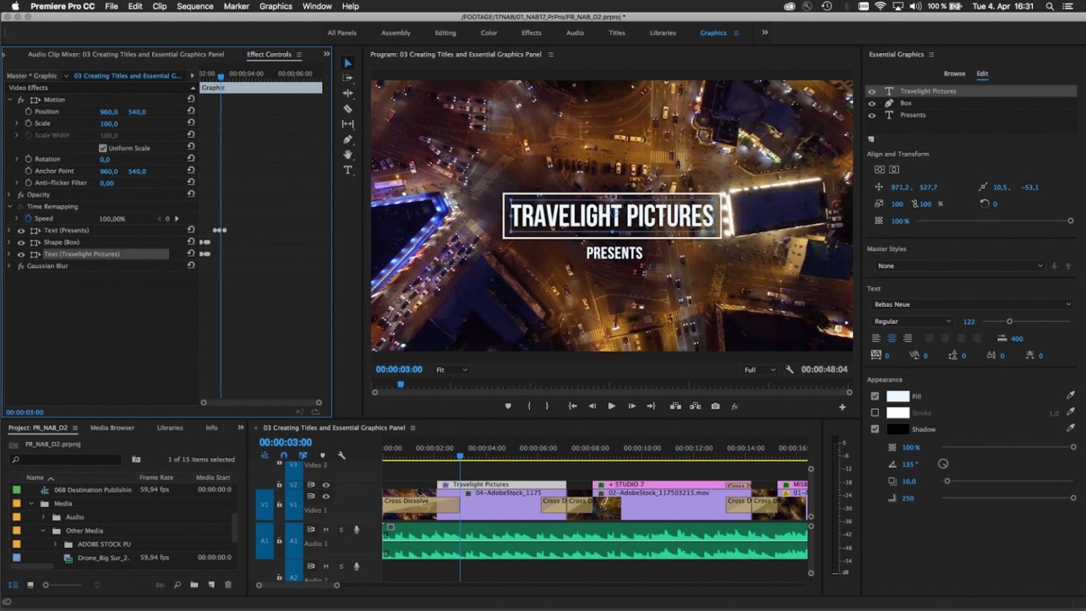 YouTube Automation: Ultimate Guide in 2024 (Step-by-step)