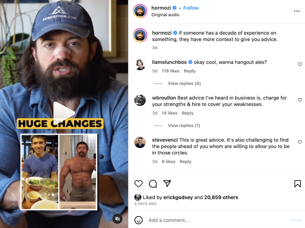 Ultimate Instagram Reels Guide 2024: From Creation to Cash