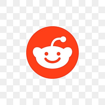 Buy Reddit Upvotes | High Quality, Organic, Cheap